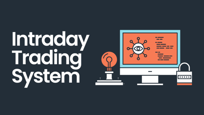 Intraday VWAP trading strategy | High winning rate in 2022!