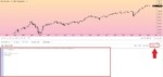 How to publish an indicator on TradingView? | Easy 5-step guide ...
