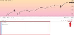 How to publish an indicator on TradingView? | Easy 5-step guide ...