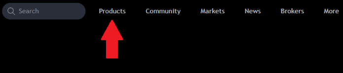 How to use the TradingView heatmap? | Easy 6-step guide | TradingView ...
