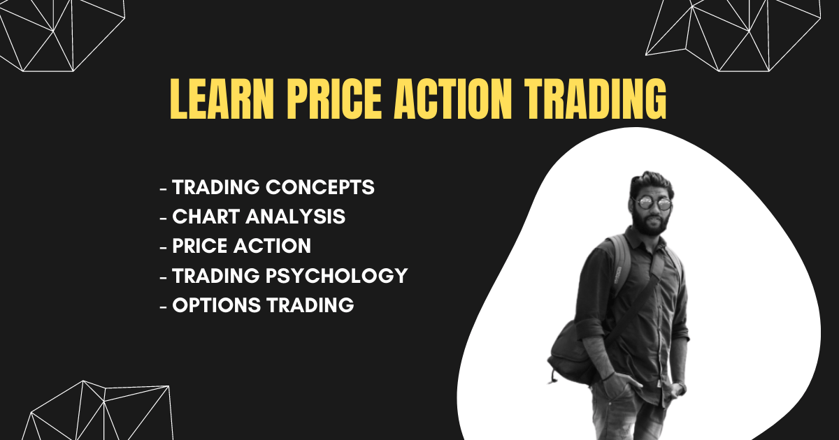Trading Wick - Technical Analysis, Price Action Trading...